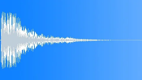 Jumpscare Sound Effects ~ Royalty Free Jumpscare Sounds | Pond5