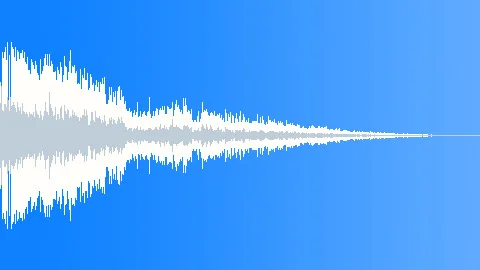 Horror Jump Scare 04 ~ Sound Effect Royalty Free #250184884