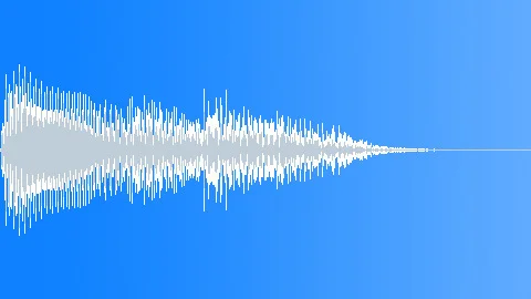 Sound Effect: Horror, Jumpscare, Terror, Ambience, Scary, Halloween ...