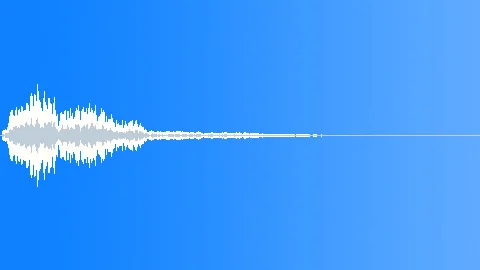 Horror, Jumpscare, Terror, Ambience, Scary, Halloween, Dark, Ghost ...