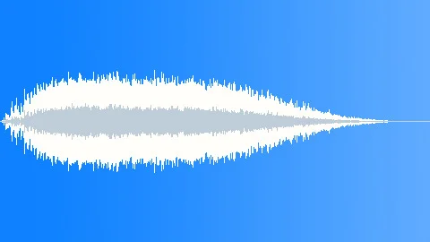 Horror, Jumpscare, Terror, Ambience, Scary, Halloween, Dark, Ghost ...