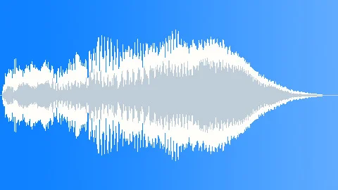 Horror, Jumpscare, Terror, Ambience, Scary, Halloween, Dark, Ghost ...