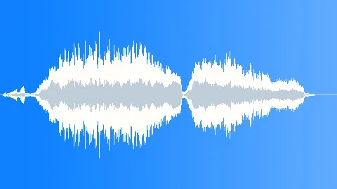 Horror, Jumpscare, Terror, Ambience, Scary, Halloween, Dark, Ghost ...