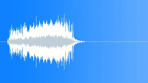 Horror Mansion Wooden Door Creaking Movement ~ Sound Effect #290507032