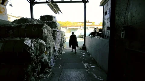 Movie The Mutations Stock Videos – Royalty-Free HD & 4K Videos