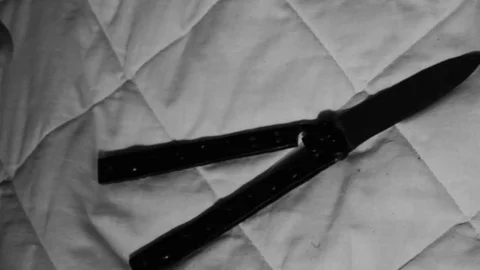 Movie Z Horror Stock Videos – Royalty-Free HD & 4K Videos | Page 6