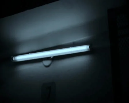 Horror Film Stock Footage ~ Royalty Free Stock Videos | Pond5