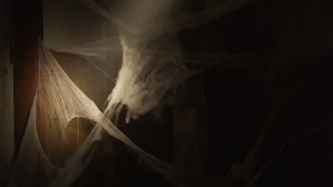 Movie The Ghost Stock Videos – Royalty-Free HD & 4K Videos | Pond5