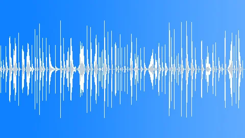 Horror, Scary, Creepy, Haunted, Supense, Shocking - 01 ~ Stock Sound ...