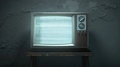 Horror Hand Stock Videos – Royalty-Free HD & 4K Videos