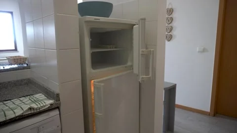 Horror Scary Gothic Stock Videos – Royalty-Free HD & 4K Videos | Pond5