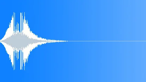 Sound Effect: Horror Scifi, SFX Space, Robot Sound, Dark Ambient ...