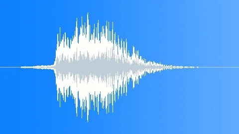 Horror SFX, Low, Deep Boom, Swelling, Growl, Ritual ~ Stock Sound #50263890