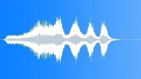 Sound Effect: Horror Sound, Demonic, Creepy, Scary, Eerie, Fear, Game ...