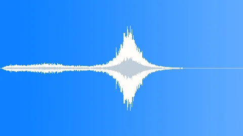 Sound Effect: Horror Sound, Demonic, Creepy, Scary, Eerie, Fear, Game ...