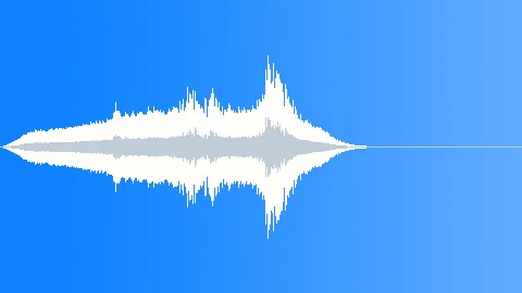 Horror Sound, Demonic, Creepy, Scary, Eerie, Fear, Game, Halloween ...