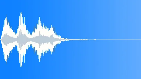 Sound Effect: Horror Sound, Demonic, Creepy, Scary, Eerie, Fear, Game ...