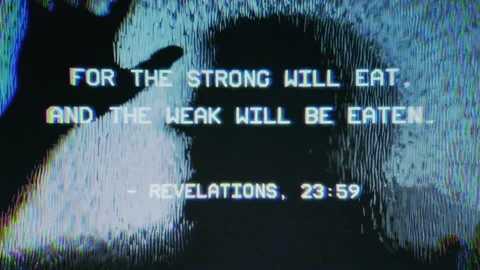 Horror Movie Sound Stock Video Footage | Royalty Free Horror Movie ...