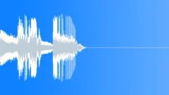 Horror Bell Sound Effects ~ Horror Bell Sounds | Pond5