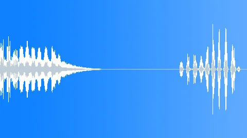 Horror, Video Game, Creature, Demon, Voice, Creepy, Scary, Eerie, Evil ...