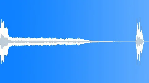 Sound Effect: Horror, Voice, Creature, Demon, Scary, Creepy, Ominous ...