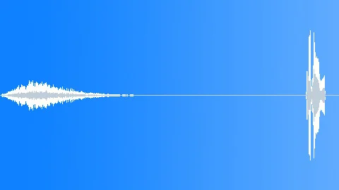 Horror, Voice, Female, Ghostly, Scary, Creepy, Disturbing, Eerie, Hello ...