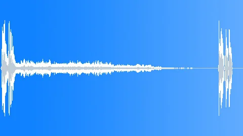 Sound Effect: Horror, Voice, Female, Girl, Scary, Creepy, Eerie ...