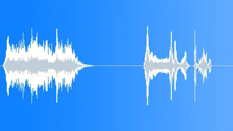 Horror, Voice, Female, Woman, Creepy, Scary, Eerie, Halloween ...