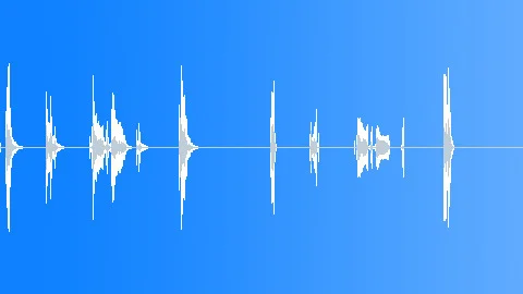 Sound Effect: Horror, Voice, Female, Woman, Creepy, Scary, Eerie ...