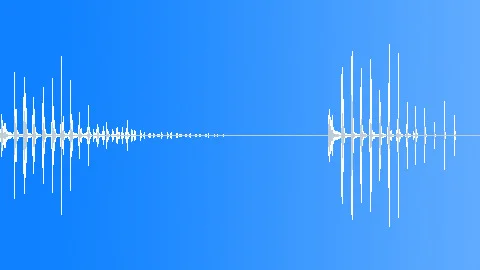 Sound Effect: Horror, Voice, Female, Woman, Laughter, Evil, Insane, Mad ...