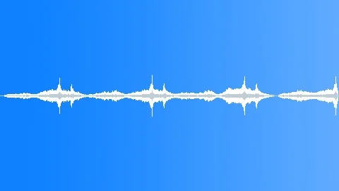 Horror Wind Sound Design Demon Vision Background Eerie Lair Backdrop ...