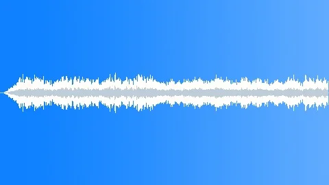 Horror, Wind || Sound Design - Devil's Workshop Background - Eerie ...