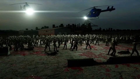 Horror Concept Stock Video Footage | Royalty Free Horror Concept Videos ...