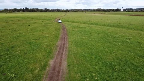 Horse Walk Sledding Stock Videos – Royalty-Free HD & 4K Videos