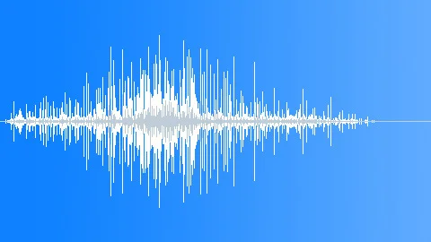 Horse, Gallop - Group Of Horses Galloping On Dirt, On Turf, On Board ...