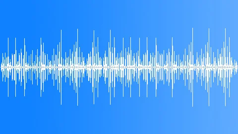 Sound Effect: HORSE, GALLOP - SINGLE HORSE GALLOPING ON GRAVEL: ON ...