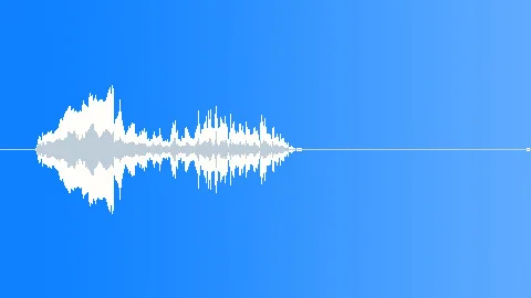 Horse Neighing, Horse Whining, Whinny, Horse Whinney, Neigh 3 ~ Stock ...