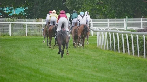 Record The First Stock Videos – Royalty-Free HD & 4K Videos