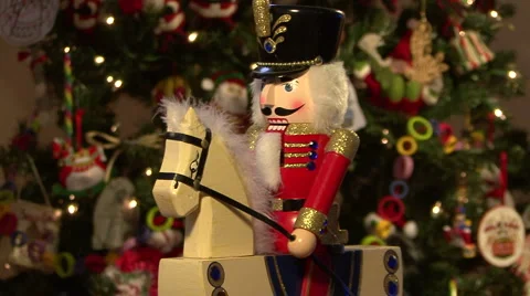 Horse Back Riding Stock Footage ~ Royalty Free Stock Videos | Pond5