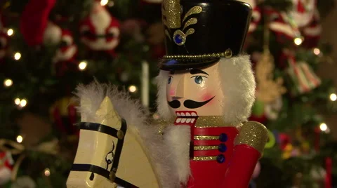 Horse Back Riding Stock Videos – Royalty-Free HD & 4K Videos | Pond5