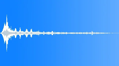 Sound Effect: Horse Track Gate, Race Start, Bell Ringing, Doors Slam ...