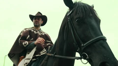 Rodeo Journey Stock Video Footage | Royalty Free Rodeo Journey Videos ...