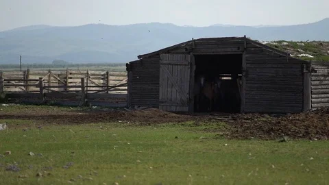 Waiting For Others Stock Videos – Royalty-Free HD & 4K Videos | Pond5