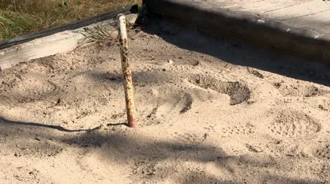 #5 Horseshoes Stock Videos – Royalty-Free HD & 4K Videos | Pond5