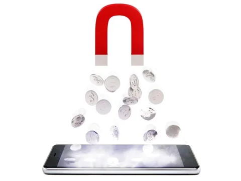 Horseshoe Background Stock Videos – Royalty-Free HD & 4K Videos