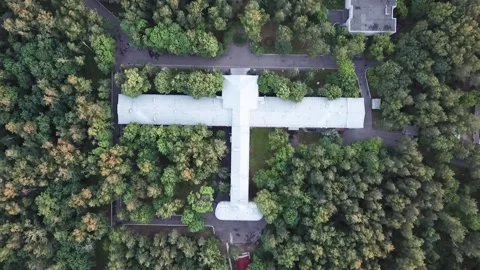 Hospital Firest Stock Videos – Royalty-Free HD & 4K Videos | Pond5