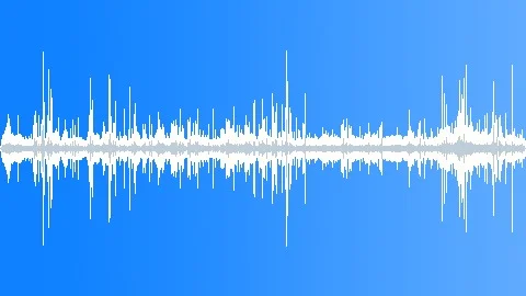 Hospital - Backgrounds - Hospital Nurses Station Background Busy Walla ...