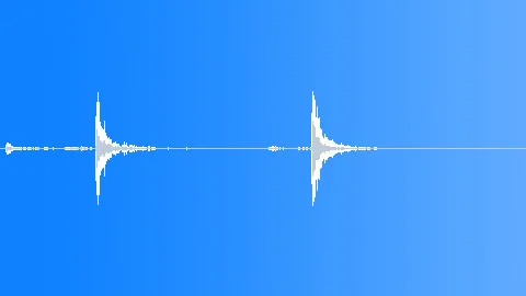 Push Button Sound Effects - 13 Push Button sounds for SFX projects | Pond5