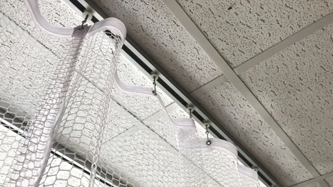 Hospital B Roll Stock Videos – Royalty-Free HD & 4K Videos