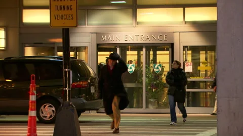 Hospital Beep Stock Video Footage | Royalty Free Hospital Beep Videos ...